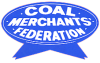 Approved coal / solid fuel merchants & wood / logs merchants